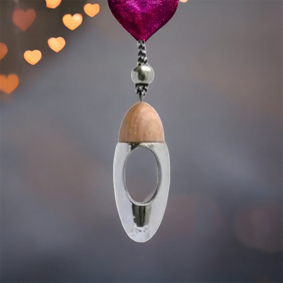 Car Diffuser Bullet | Scents Forever